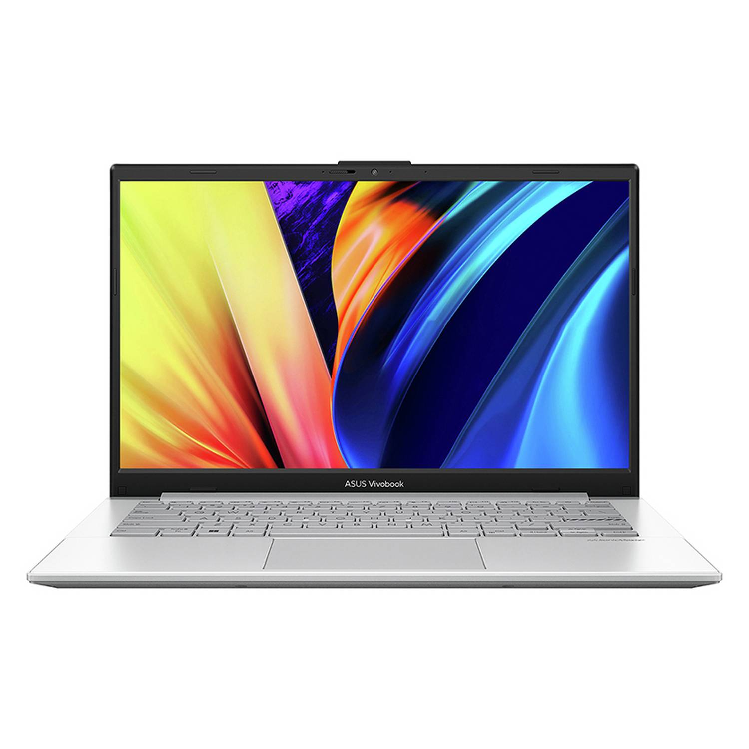 Brand New Laptops – Lichfield Computer Centre